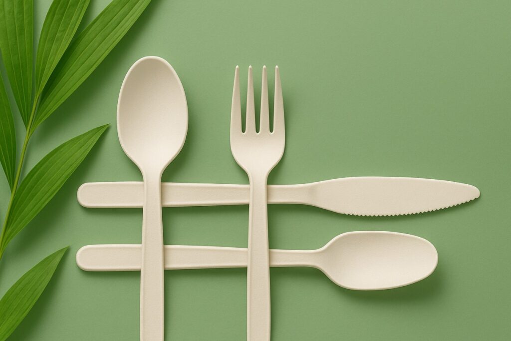 Sugar Tableware Simply Sustainable – Sugar Tableware Simply Sustainable