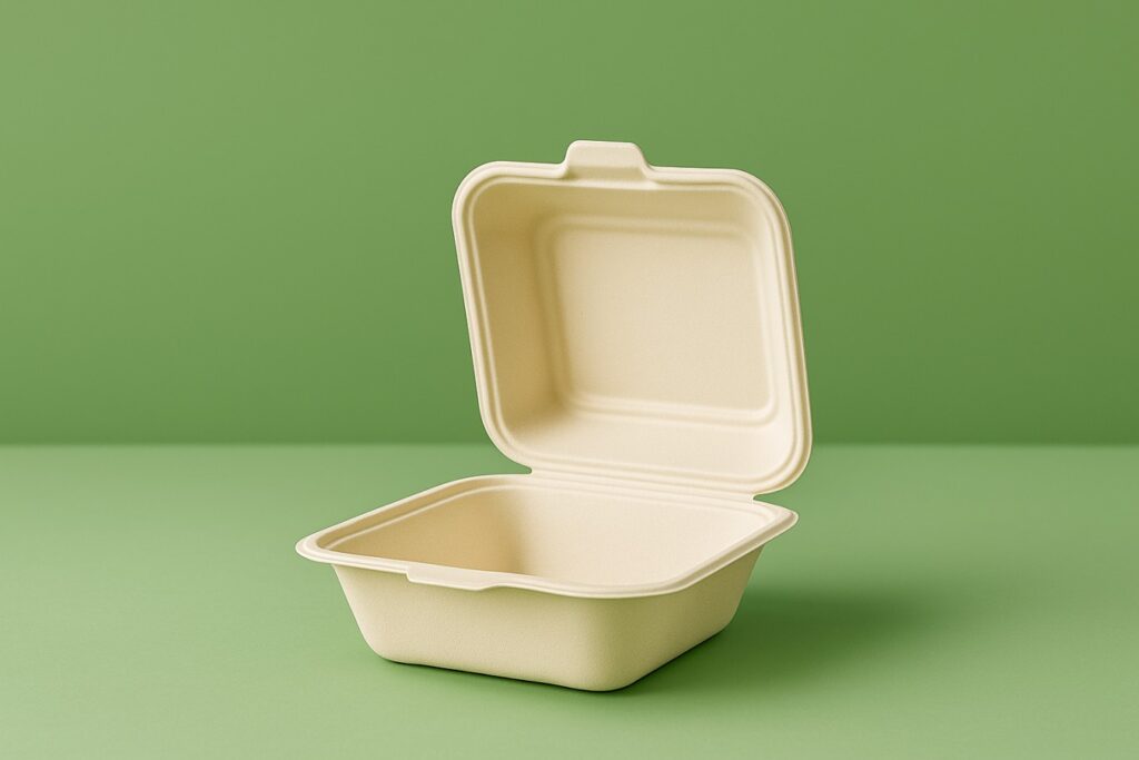 Sugar Tableware Simply Sustainable – Sugar Tableware Simply Sustainable