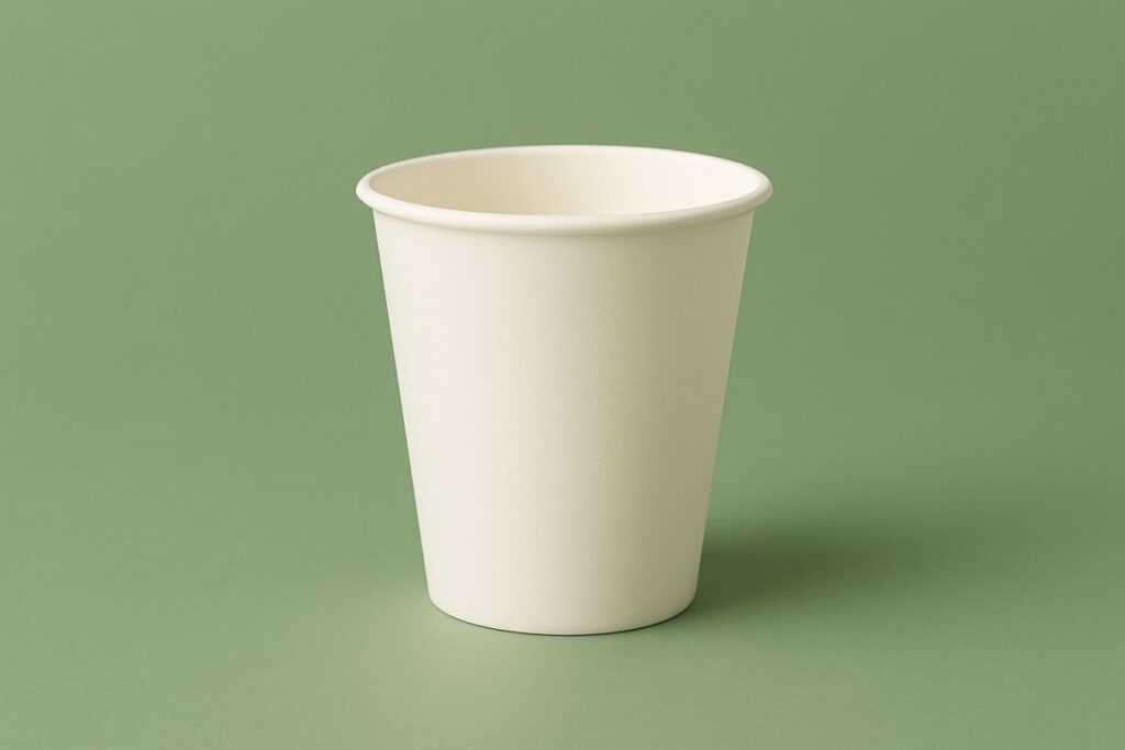 Sugar Tableware Simply Sustainable – Sugar Tableware Simply Sustainable